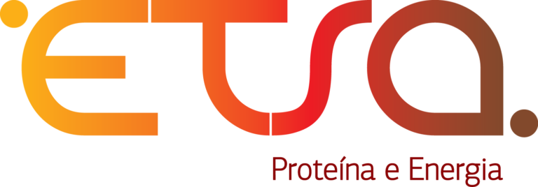 ETSA: o importante ativo dos subprodutos de origem animal “numa pura ...