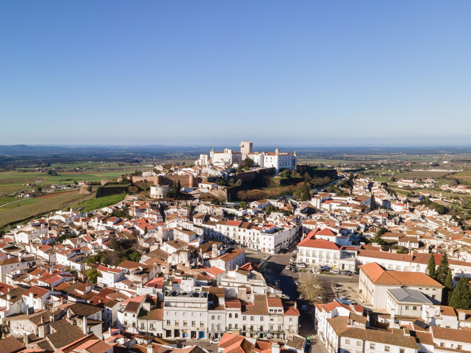 “Bonecos de Estremoz”: a expressão artística de um povo que chegou à ...