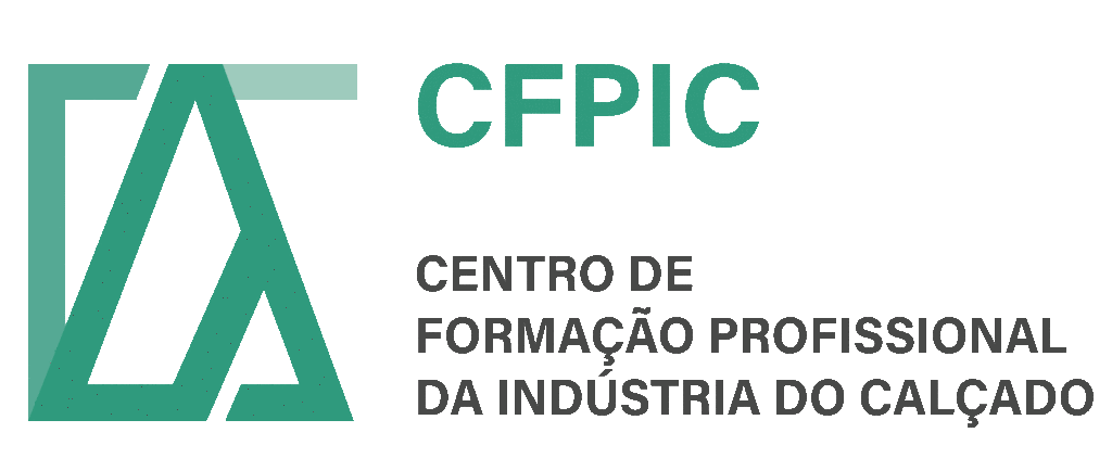 CFPIC – Há 57 anos na vanguarda da formação e qualificação da indústria ...