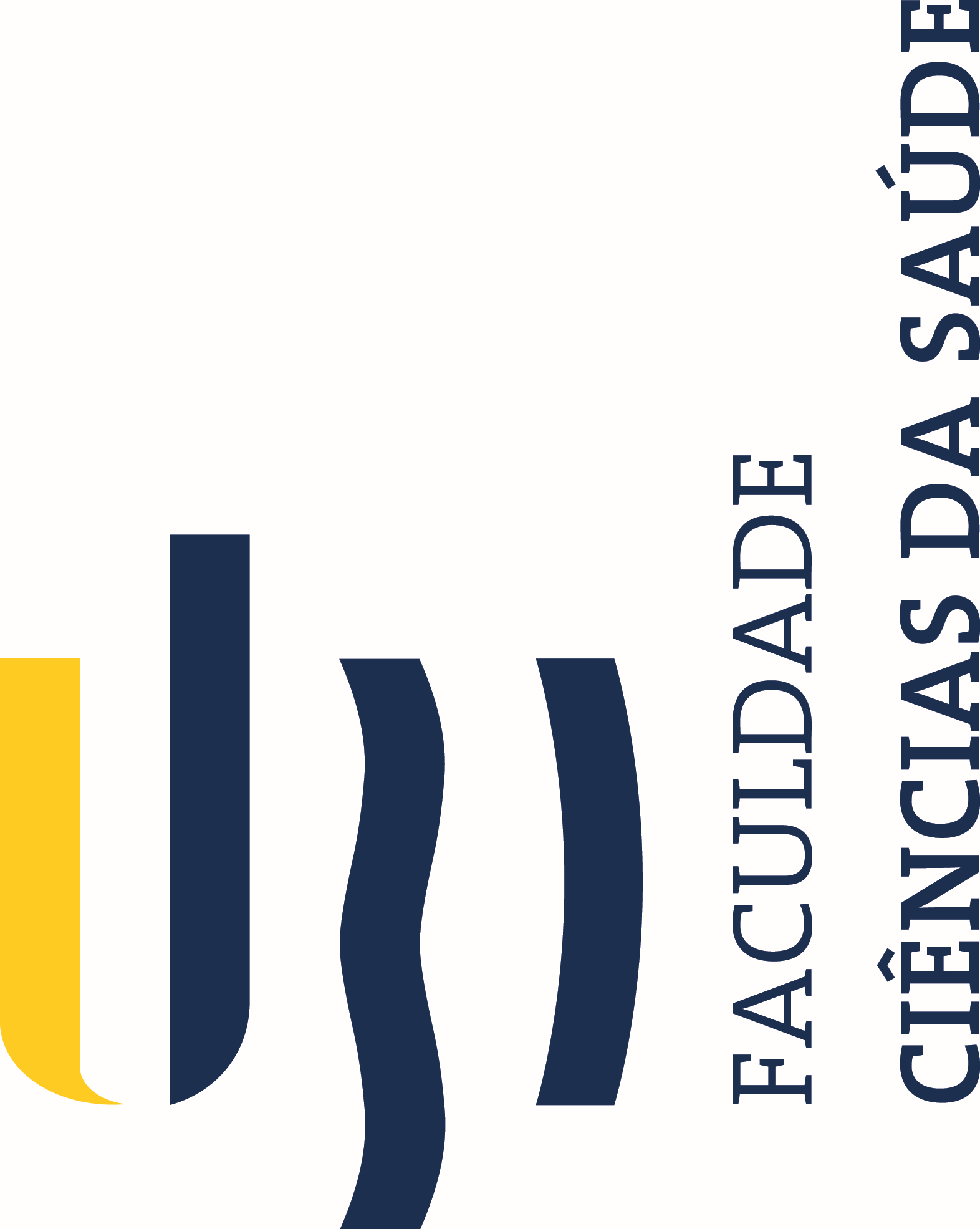 Faculdade de Ciências da Saúde da UBI - Mais Magazine