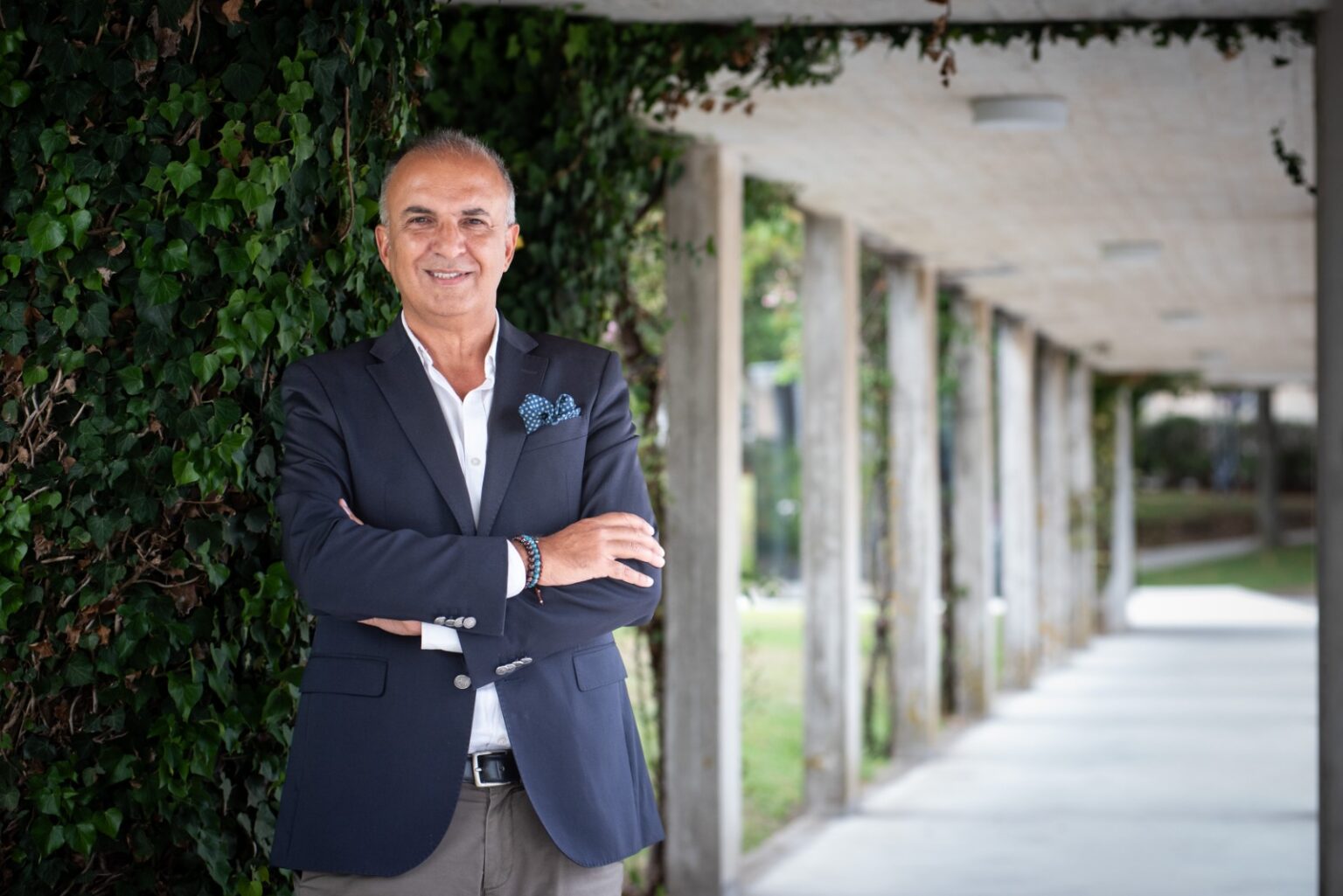 COLÉGIOS RIBADOURO - “Juntos Aprendemos Mais e Melhor” - Mais Magazine