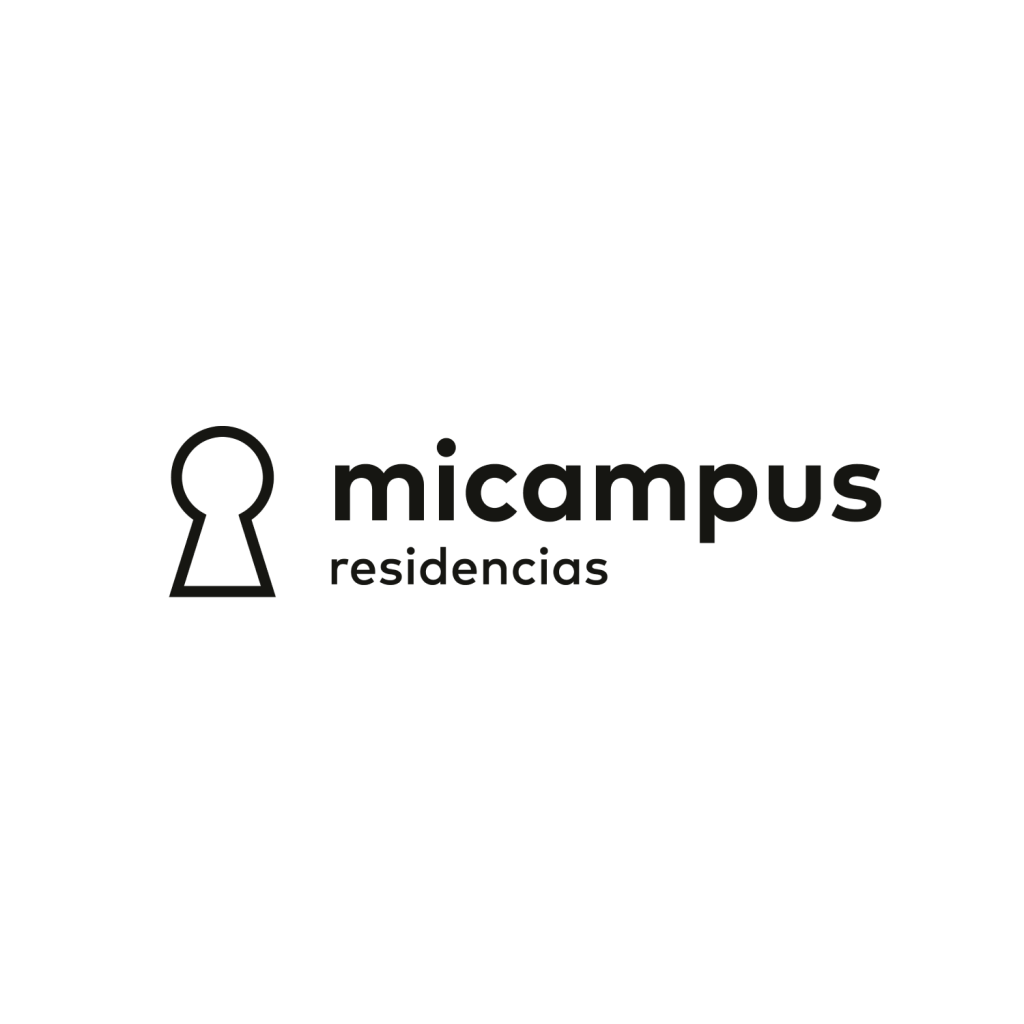 Residências universitárias micampus Portugal - Mais Magazine